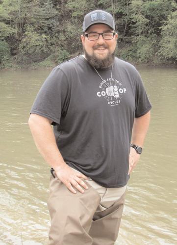 Photo | Local News | bedfordgazette.com