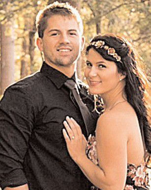 Barton, Foor to marry on July 15 | Archives | bedfordgazette.com