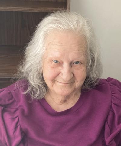 BettyLou Marie (Emerick) Clites | Obituaries | bedfordgazette.com