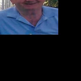Floyd Roberts | Obituaries | bedfordgazette.com