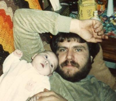 Daryl H. Emerick | Obituaries | bedfordgazette.com