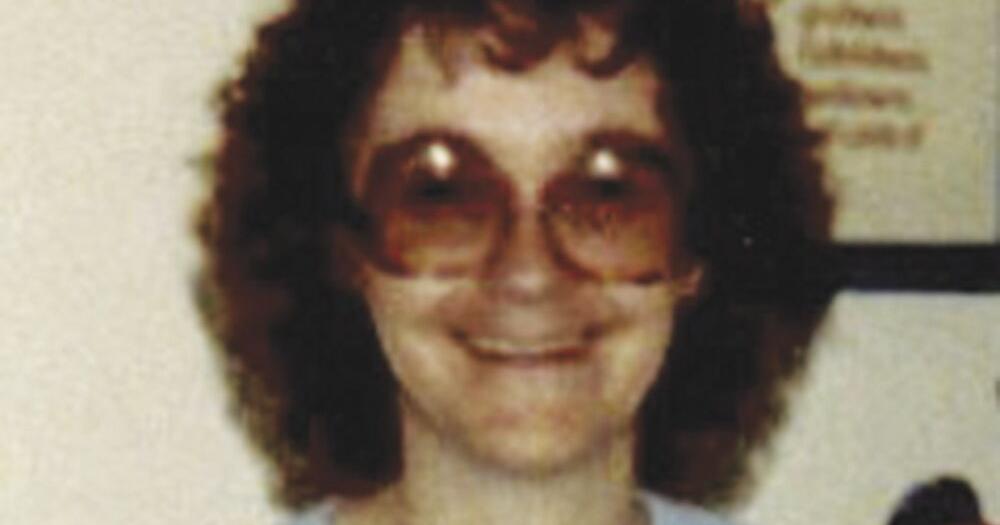 Sharon K. Karns | Obituaries | bedfordgazette.com