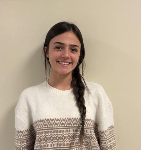 County teams place 33 on LHAC Fall All-Stars | Local | bedfordgazette.com