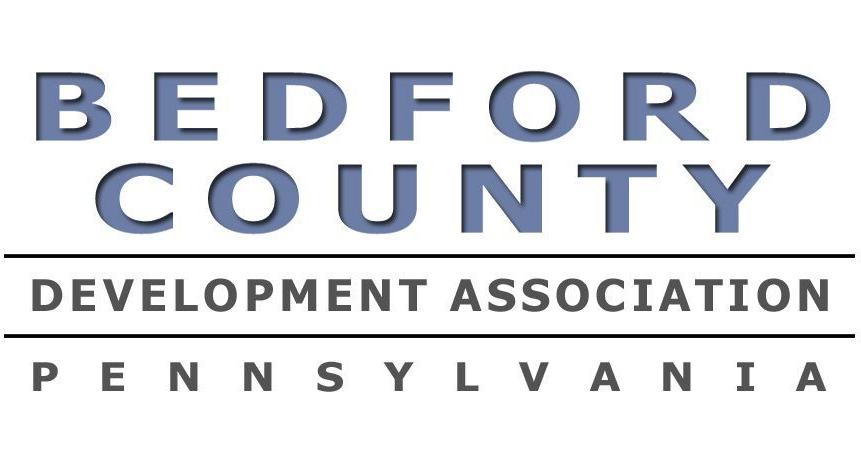 BCDA proposing new building in business park | Local News ...