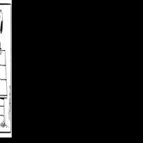 COMICS | Local News | bedfordgazette.com