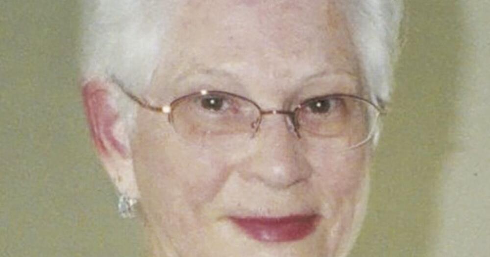 Rose E. Schade | Obituaries | bedfordgazette.com