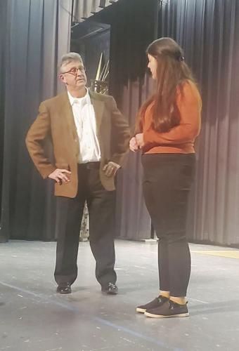 The Sound of Music coming to Claysburg | News | bedfordgazette.com
