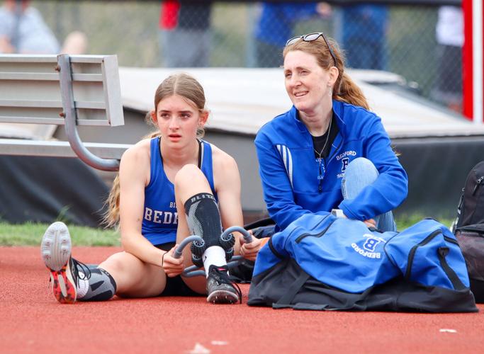 Northern Bedford Invite Photo Action | Local | bedfordgazette.com