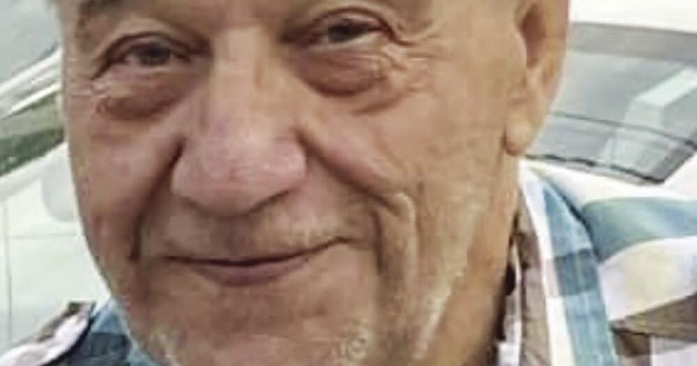 Jearld L. Diehl | Obituaries | bedfordgazette.com
