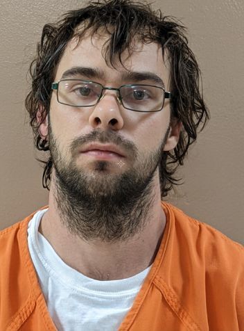 Trio faces abuse of corpse charges relating to homicide case | Local ...