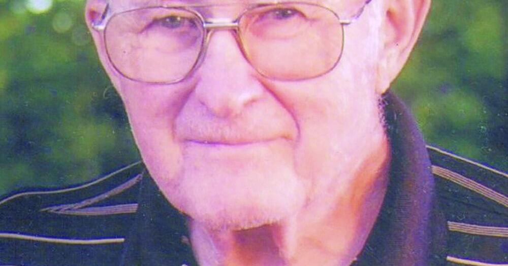 Carl Jerome Murray | Obituaries | bedfordgazette.com