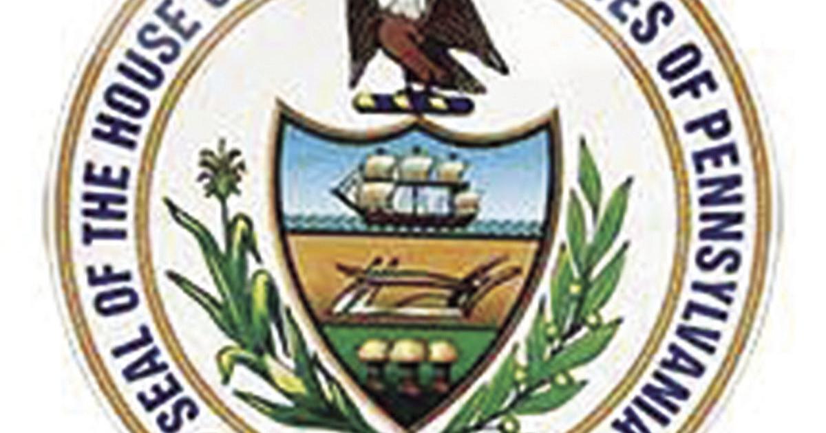 Topper proposal to increase flexibility advances | Local News ...