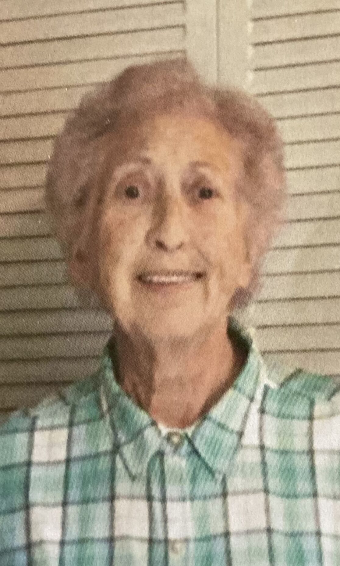 Mary C. Smith | Obituaries | bedfordgazette.com