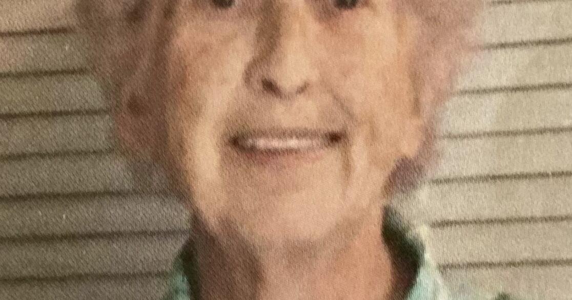 Mary C. Smith | Obituaries | bedfordgazette.com