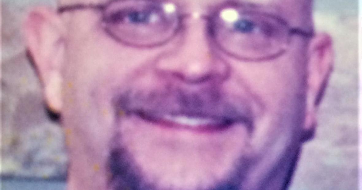 Mark Allen Calhoun | Obituaries | bedfordgazette.com