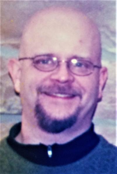 Mark Allen Calhoun | Obituaries | bedfordgazette.com