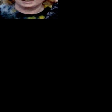 Michelle Lee Faul | Obituaries | bedfordgazette.com