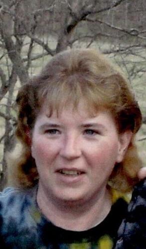 Michelle Lee Faul | Obituaries | bedfordgazette.com