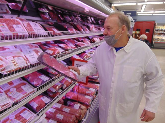 Save A Lot completes extensive renovations | Local News ...