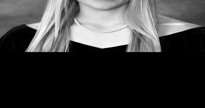 The Inter-County Conference announces its spring All-Stars | Archives ...