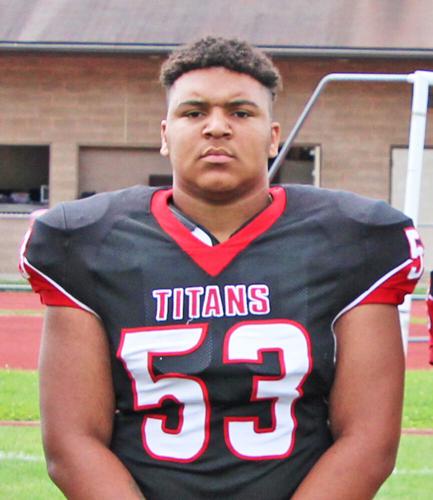 Lantzy All-Star Classic will feature 11 local players | Local ...