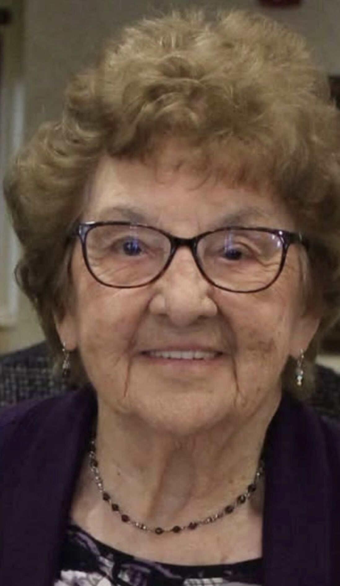 Mae B. Emerick Will | Obituaries | bedfordgazette.com