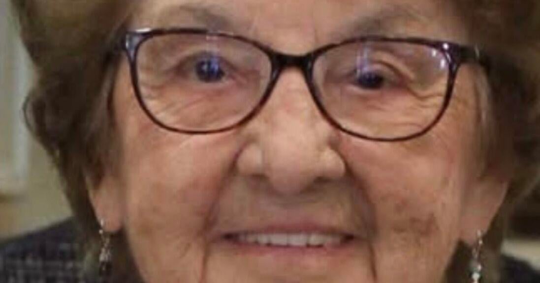 Mae B. Emerick Will | Obituaries | bedfordgazette.com