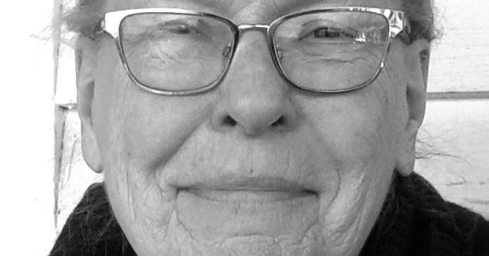 Nancy Jane (Snyder) Semanek | Obituaries | bedfordgazette.com