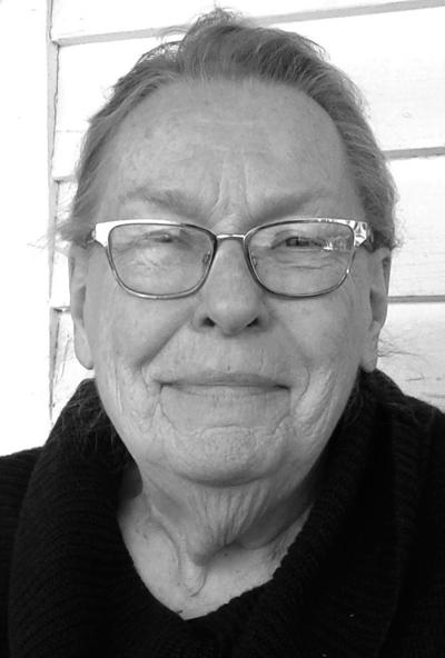 Nancy Jane (Snyder) Semanek | Obituaries | bedfordgazette.com
