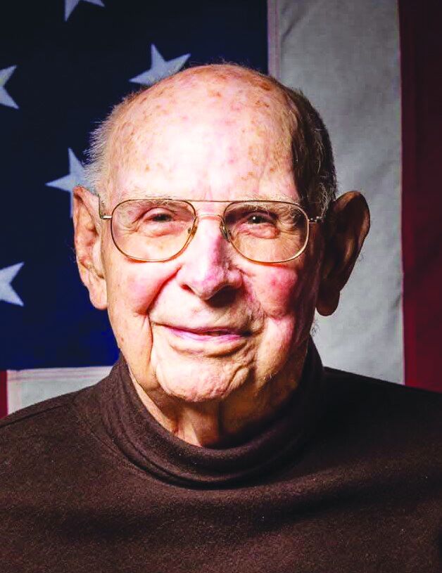 Veryl W. Peck | Obituaries | bedfordgazette.com