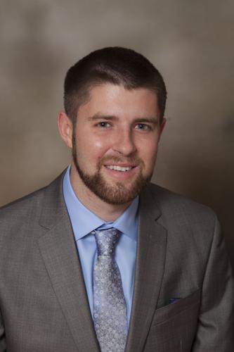Chamber announces 'Rising Star' honorees | Local News | bedfordgazette.com