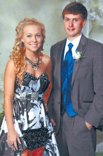 Everett prom royalty named | Local News | bedfordgazette.com