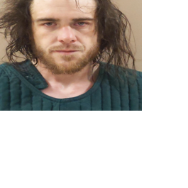 Inmate accused of throwing urine on fellow prisoner | Local News ...