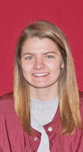 Education News | Local News | bedfordgazette.com