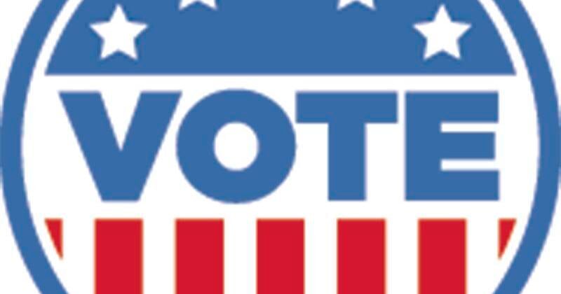 Find Your Precinct | News | bedfordgazette.com