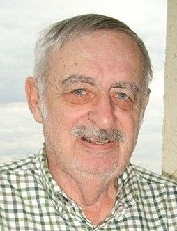 David R. Clapper | Obituaries | bedfordgazette.com