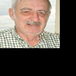 David R. Clapper | Obituaries | bedfordgazette.com