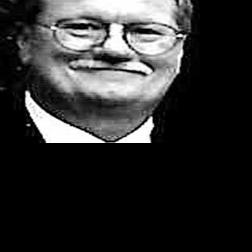 Michael Raymond Pittman | Obituaries | bedfordgazette.com