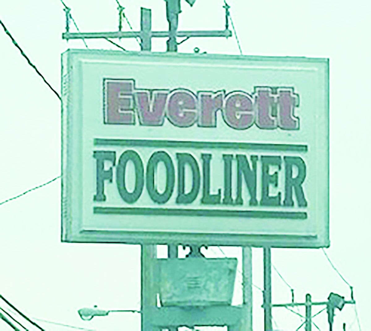 Giant buys grocery properties from Appleby family | Local News ...