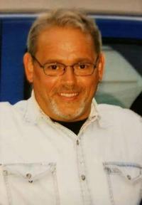 bedfordgazette.com | Bedford Gazette: Bedford counties #1 source for ...