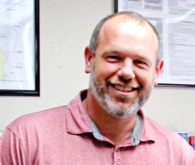 Topper authors House legislation to reform state university system ...