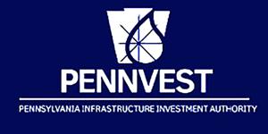 Local projects to receive PENNVEST funds | Local News | bedfordgazette.com