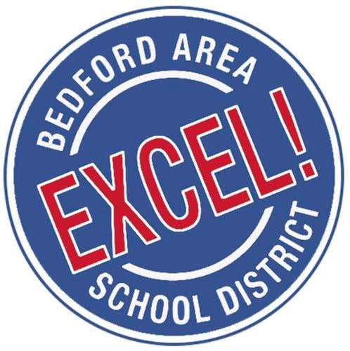 BASD approves high school renovation | Local News | bedfordgazette.com