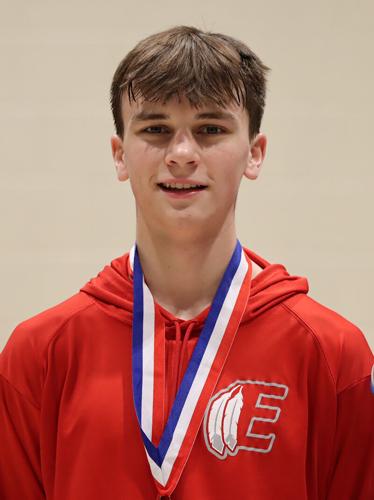 ICC announces 2022-23 Winter All-Stars | Local | bedfordgazette.com