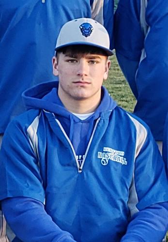 2023 Bedford Gazette Baseball All-Star Team | Local | bedfordgazette.com