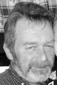 Robert R. Runk | Obituaries | bedfordgazette.com