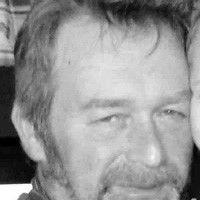 Robert R. Runk | Obituaries | bedfordgazette.com