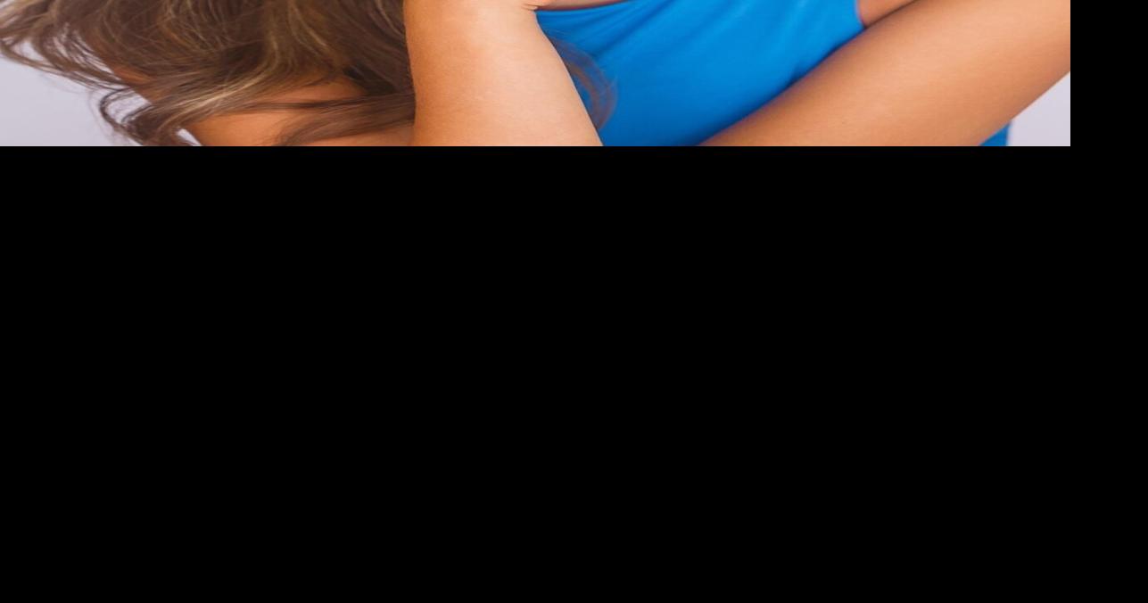 County native inspires impact event | Local News | bedfordgazette.com