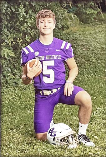 Yanoshak on Lantzy roster, earns MVP at Lezzer game | Local ...