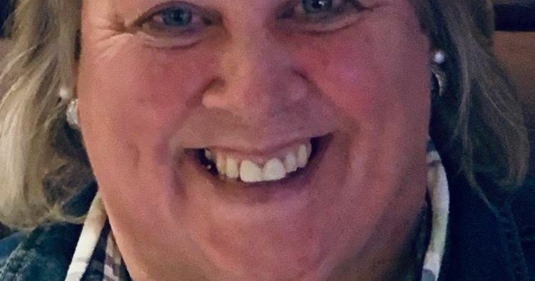 Kelly Renee (Pegg) Kilgore | Obituaries | bedfordgazette.com